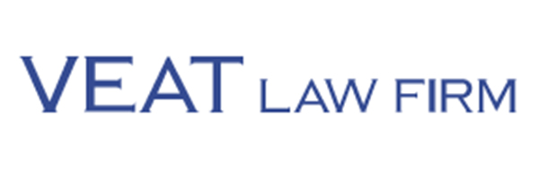 (21.11.22.)개인정보보호법 통합대안 마련을 위한 바람직한 개정방안 대토론회 개최 안내 – 개인정보전문가협회